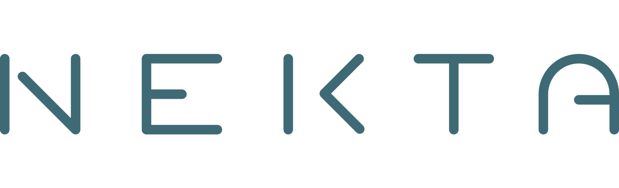 Итоги Вебинара NEKTA от 24.11.2020 | Nekta