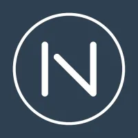 NEKTA TECH — ведущий разработчик сервисов для рынка IoT